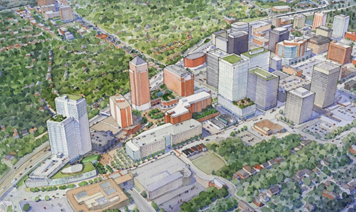 Centene expands offerings in 10 states as acquisition with WellCare ...