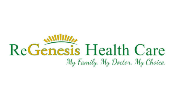 ReGenesis Health Care Mobile Medical Center now taking patients ...